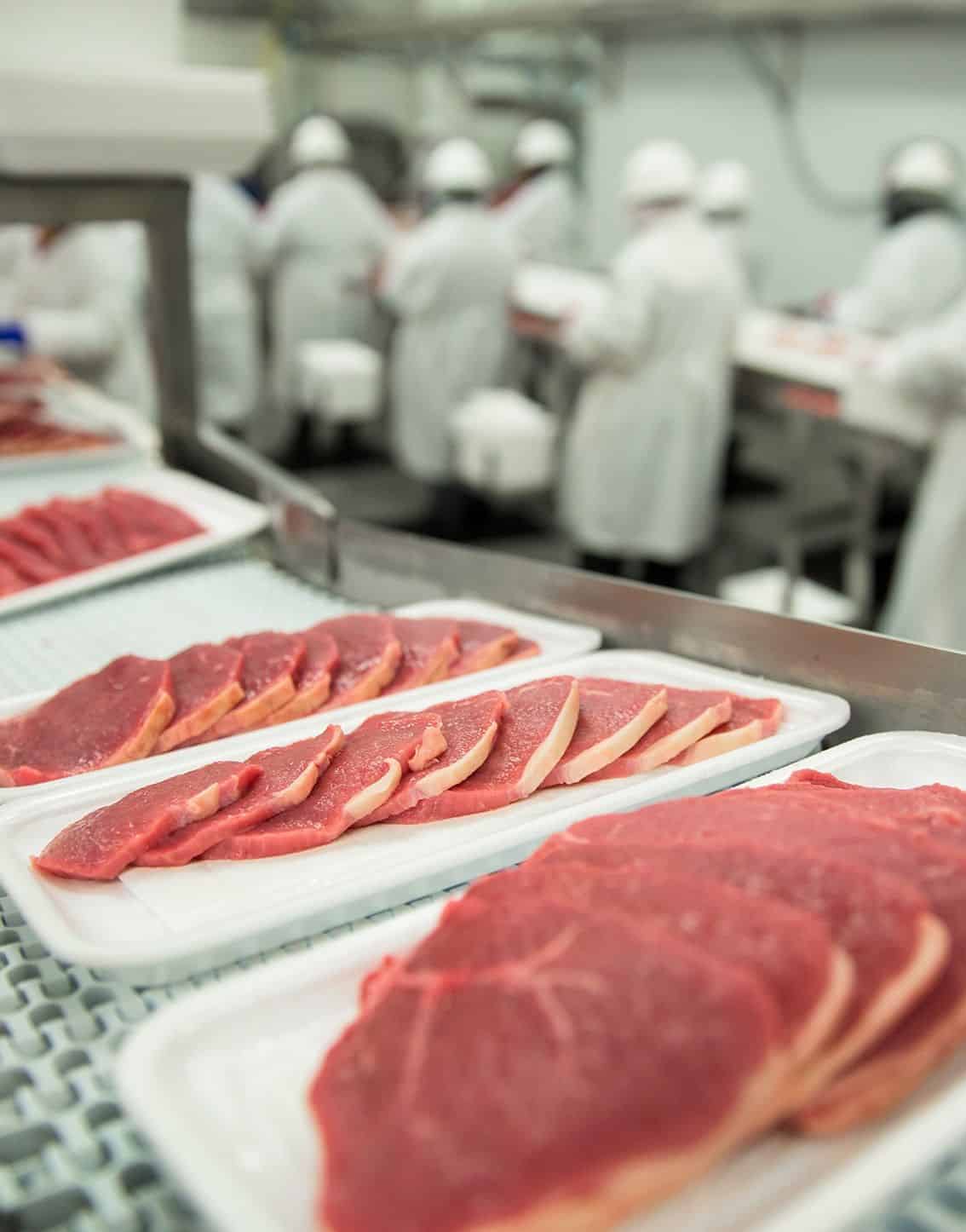 Further Processing Software » Triton