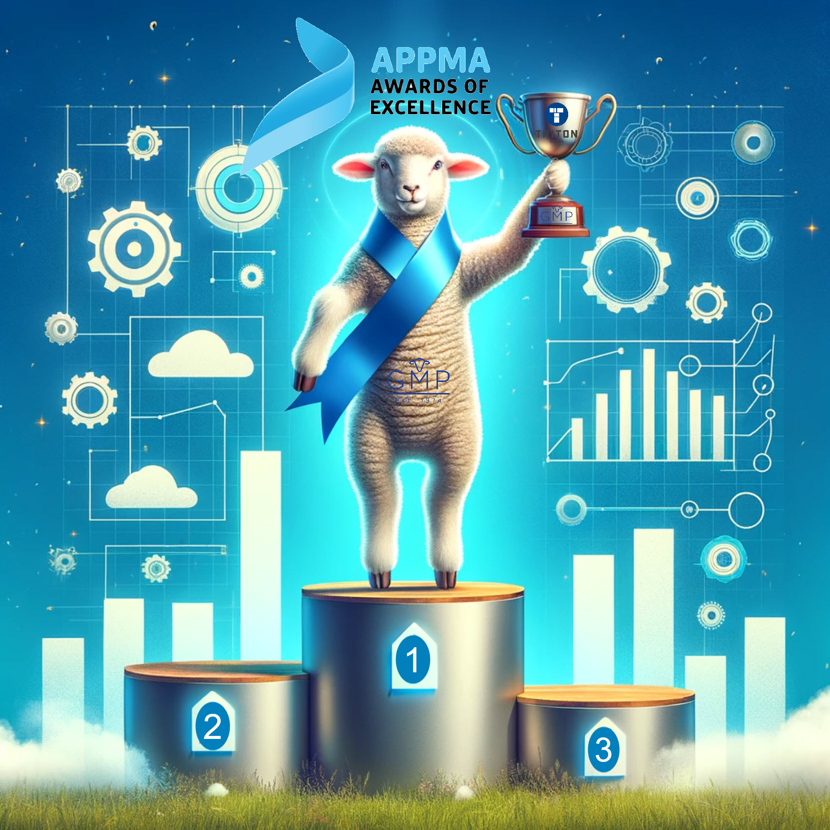 Triton - The Home of Software & Hardware Intelligence