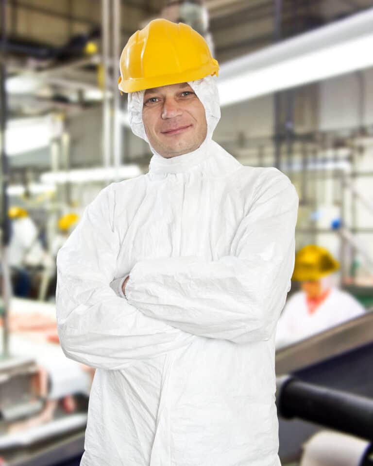 Further Processing Software » Triton