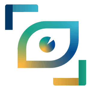 Triton OPTICS | AI Vision for Food Processing